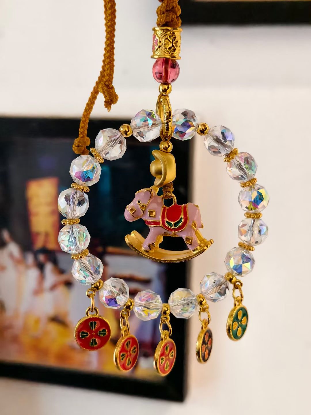 2026年开始零负债生活 — 萧内网_萧山论坛