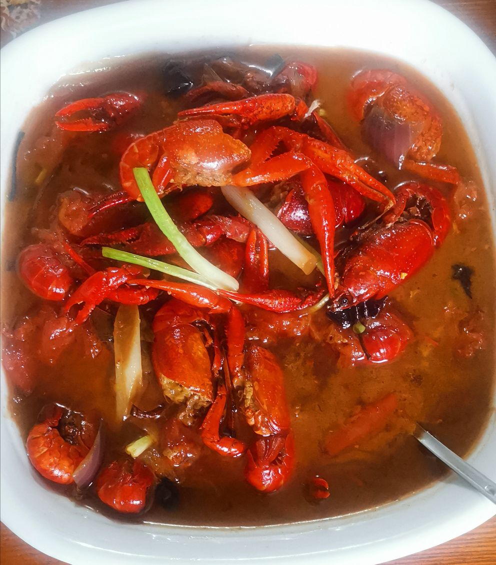 假期福利 — 萧内网_萧山论坛