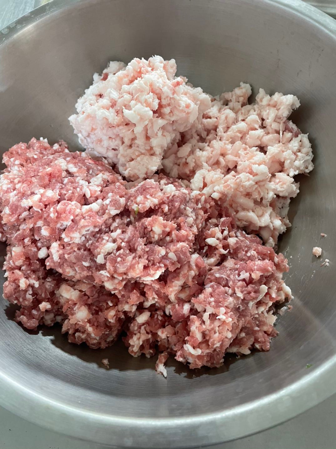 春天美味！召唤神粿！ — 萧内网_萧山论坛